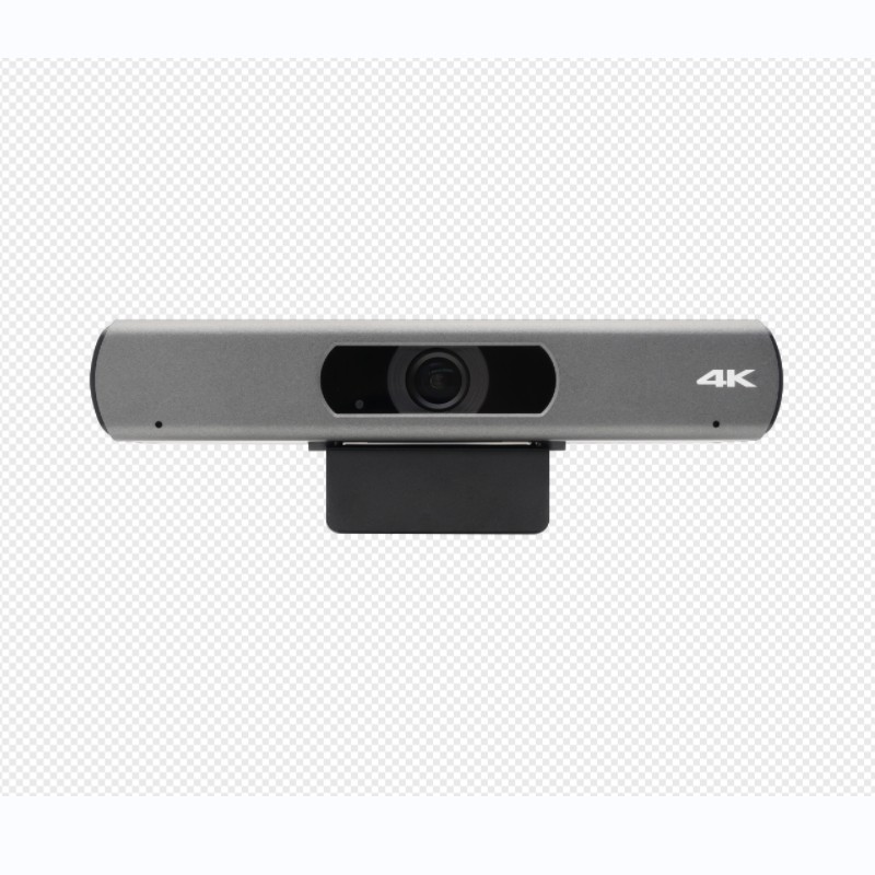 Kamera 4K untuk Interaktif Flat Panel Video konferensi Webcam